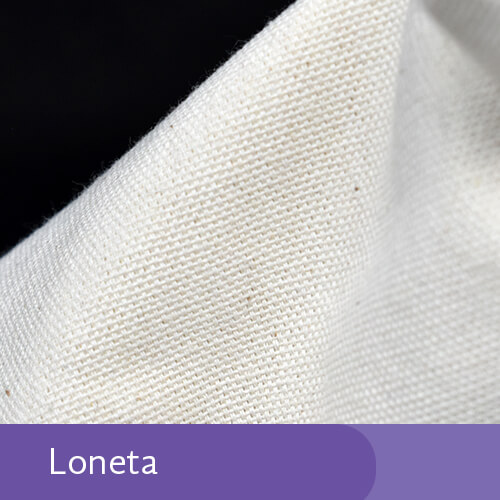 🏆 Tela Loneta 🛍️ | Venta De Tela Por Mayoreo 🏕 | Arletex 📍