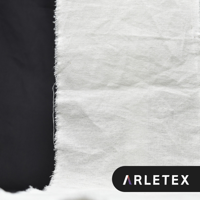 🏆 Tela De Manta Cruda 👚 | Venta De Tela Por Mayoreo 🛏 | Arletex 📍