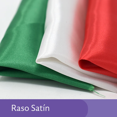 🥇 Venta De Tela Raso Satín Por Mayoreo 🎭 👗 - Arletex 📍