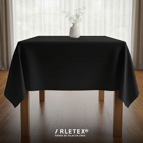 🥇 Tela Sarga Por Rollo | Arletex 📍