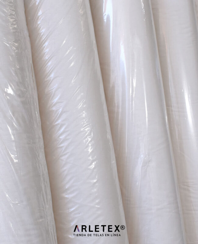 ️ TELA MANTA COLORES Por Rollo de 100 Metros - Arletex Tienda ♻️