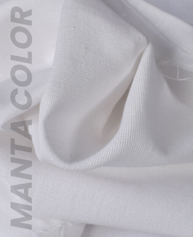 ️ TELA MANTA COLORES Por Rollo de 100 Metros - Arletex Tienda ♻️