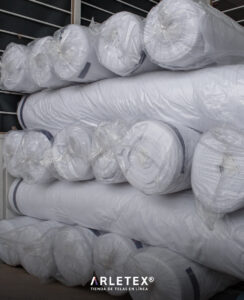 ️ TELA MICROPIQUE - Micro Pique Tela - Arletex Tienda ♻️