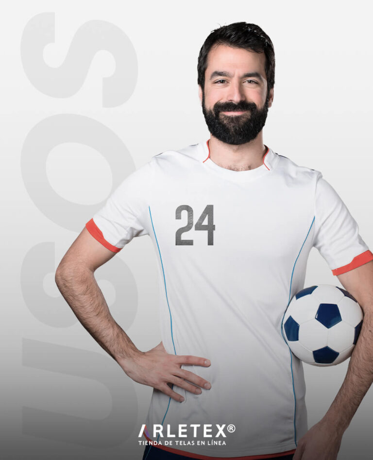 ️ TELA MICROPIQUE - Micro Pique Tela - Arletex Tienda ♻️