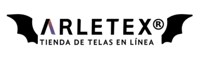 ️ TELA POPELINA - Arletex Tienda ♻️