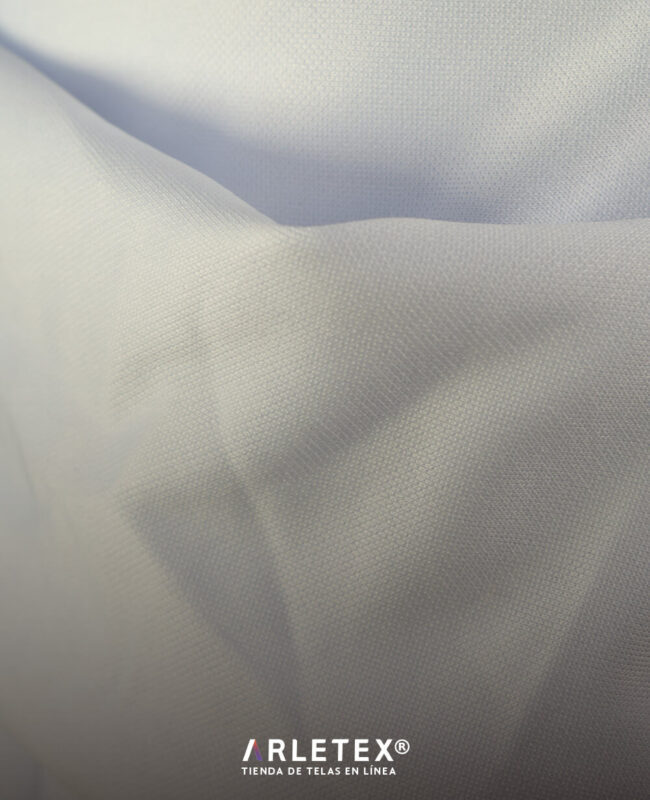 ️ TELA RASO SATÍN Por Rollo de 50 Metros - Arletex Tienda ♻️